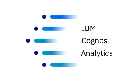Cognos Licensing: Get More for Less | Senturus
