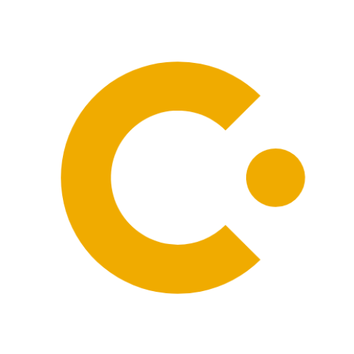 Reducing Power BI Premium Costs While Optimizing Performance | Senturus