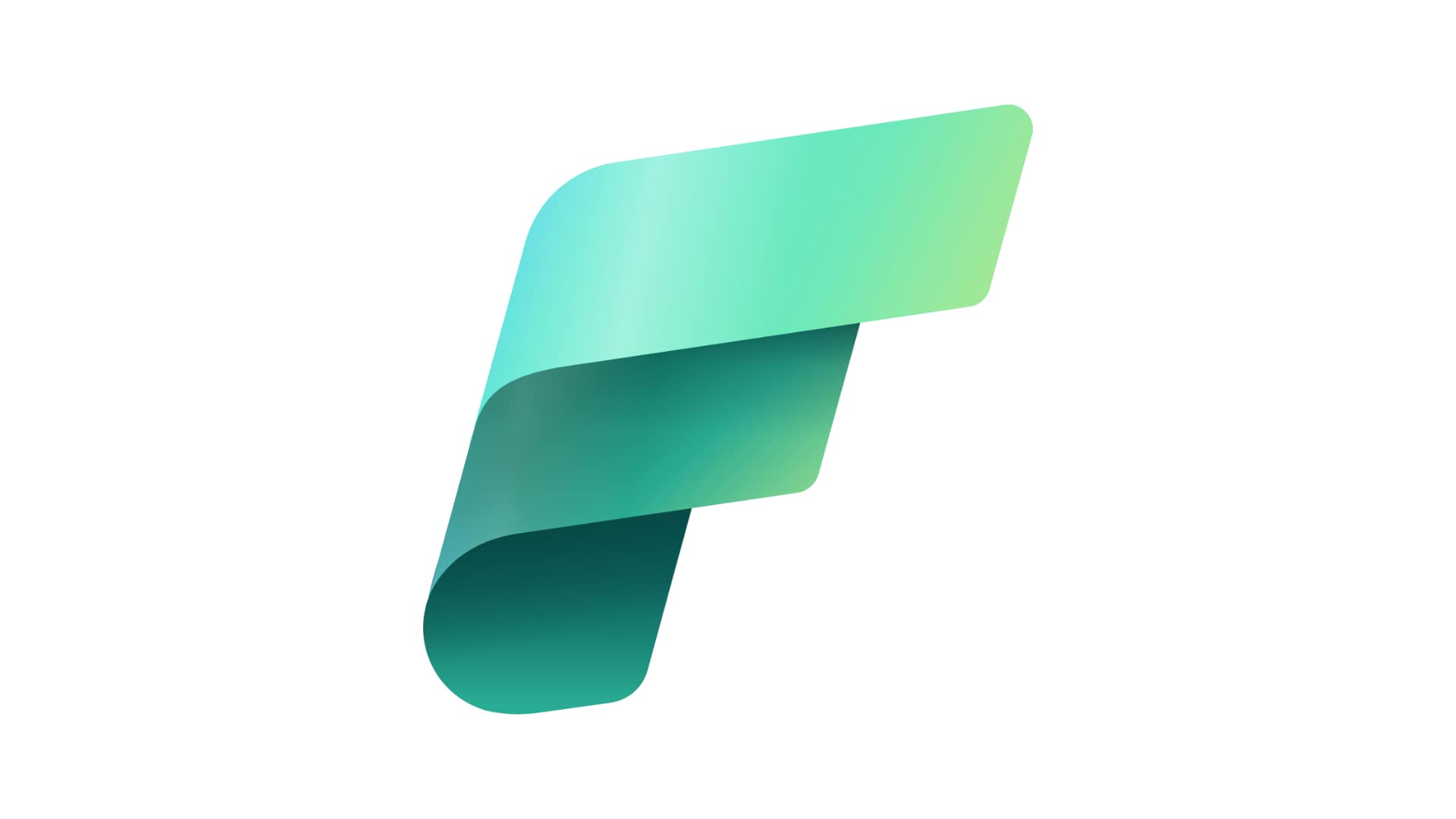 Microsoft Fabric Shakes Up the BI Status Quo | Senturus