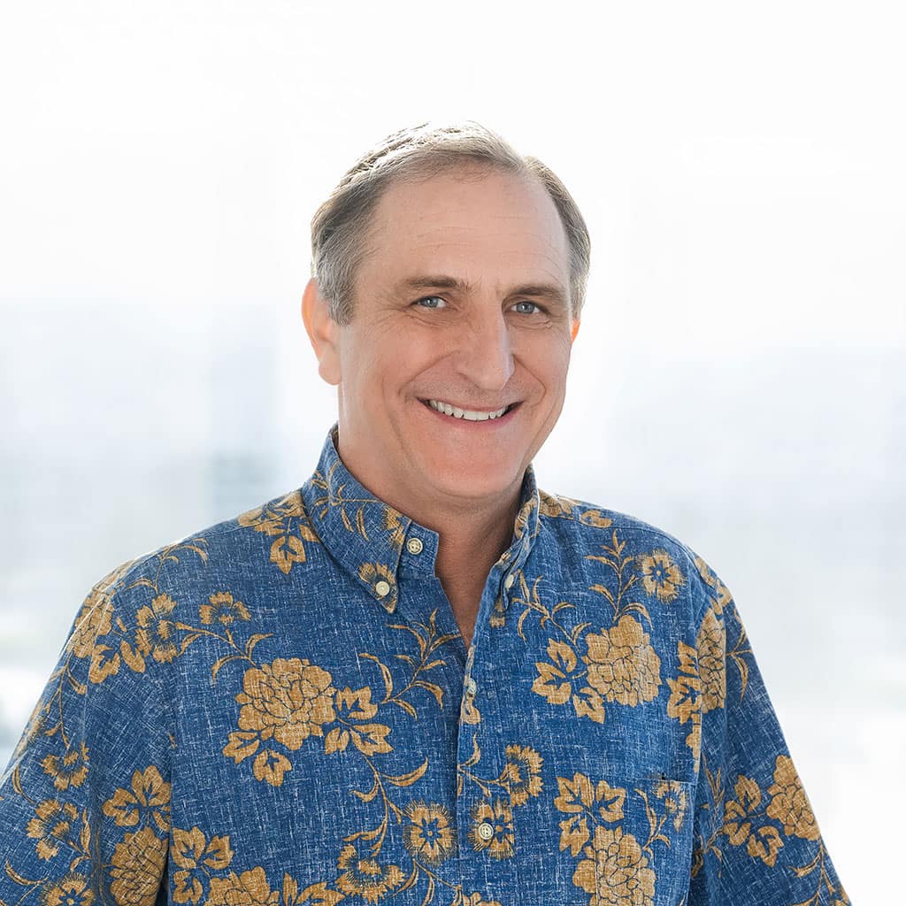 Leadership Team - Senturus