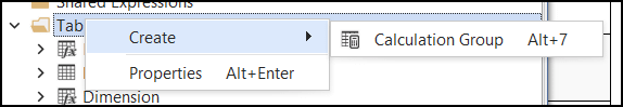 Using Tabular Editor With Power Bi Senturus