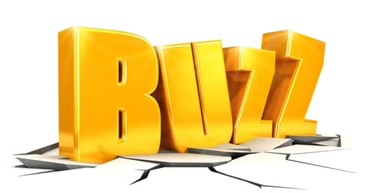 Power BI Overview | Senturus