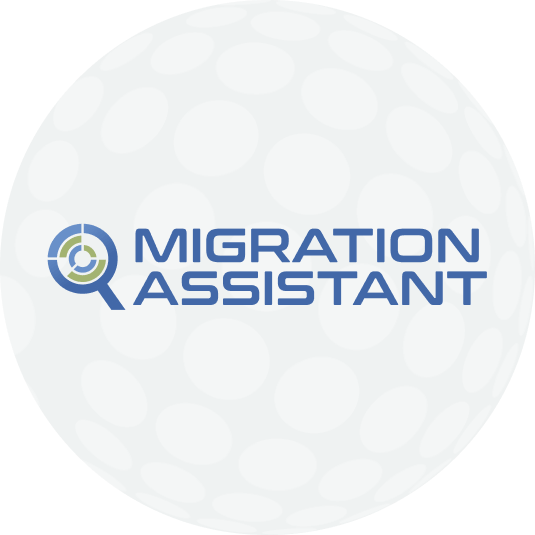 Cognos Migration Tool For Data and Platform Moves | Senturus