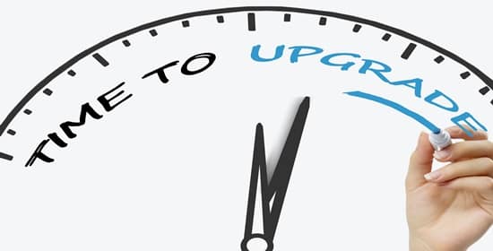 Tips For Installing Cognos Analytics 1121 Senturus