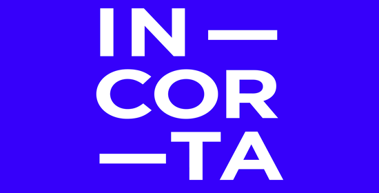 Eliminate Traditional ETL Data Transformations with Incorta | Senturus