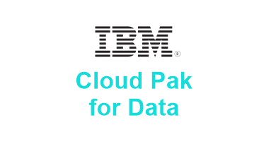 6 Reasons to Upgrade Your Cognos License to Cloud Pak for Data | Senturus