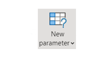 Power BI Field Parameters | Build a Report Using Dynamic Slicers | Senturus