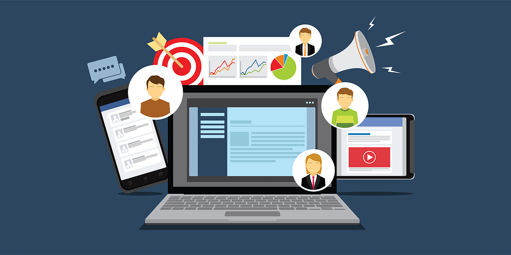 Facebook Campaign Budget Optimization Mutesix