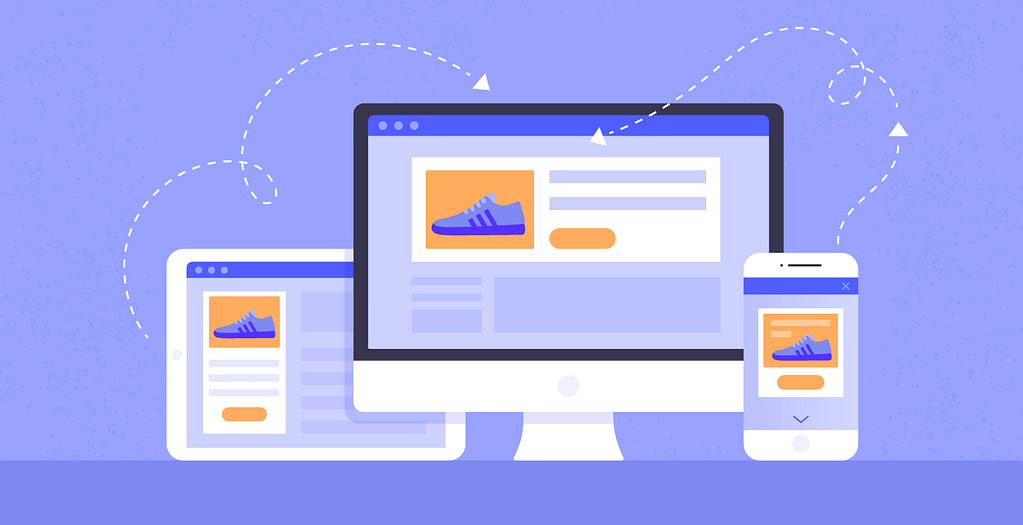Google Display vs. Search Ads: Differences & When To Use Each - Mutesix