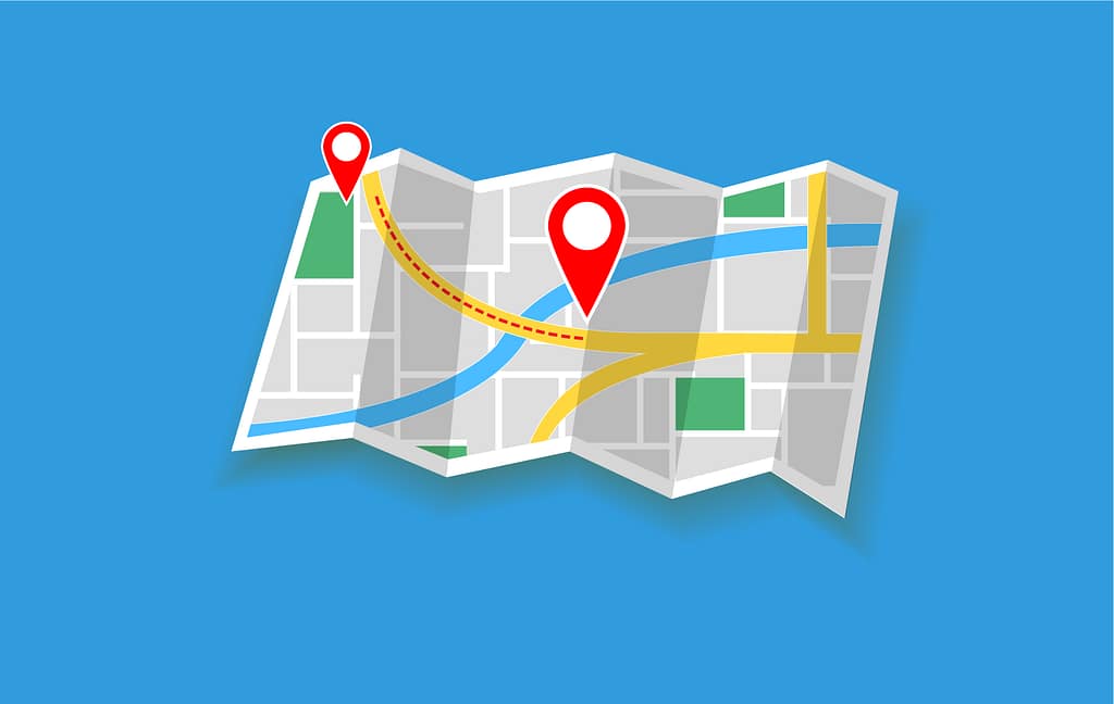 Facebook Location Targeting: An Advanced Guide - Mutesix