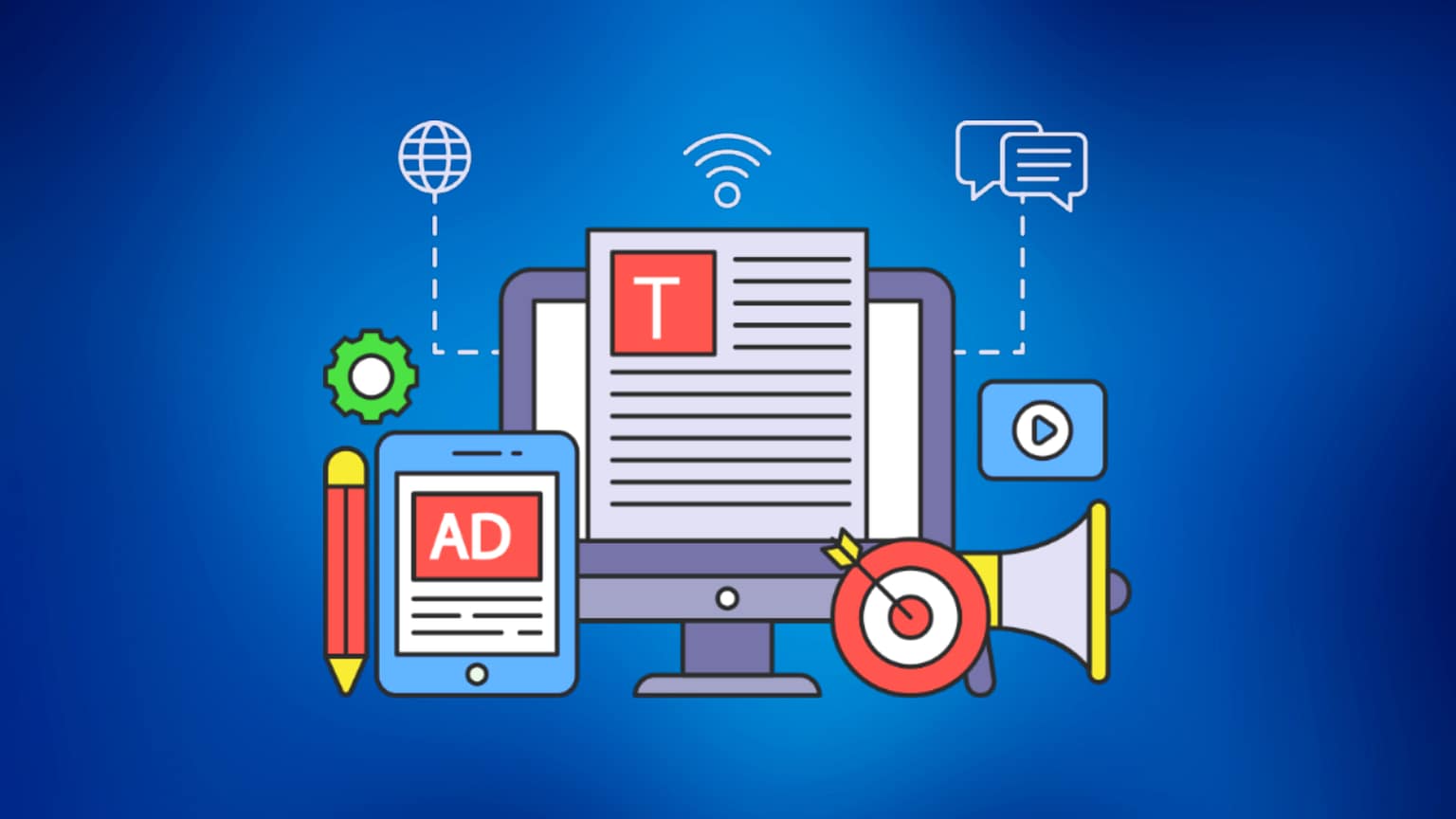 CPC vs. CPM vs. CPA: The Key Differences Between These Ad Campaign ...