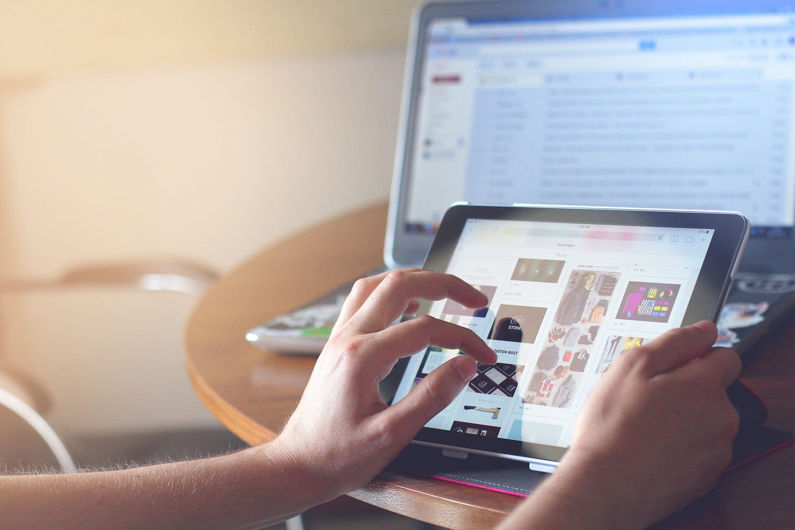 Google's New Cross-device Remarketing - Everything You Need to Know ...