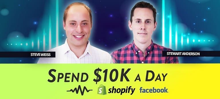 Understanding the Facebook Learning Phase [Podcast] - Mutesix