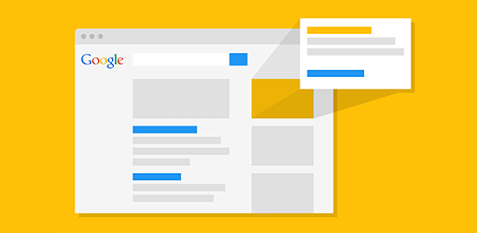 Google Announces New Targeting Capabilities with AdWords Detailed ...