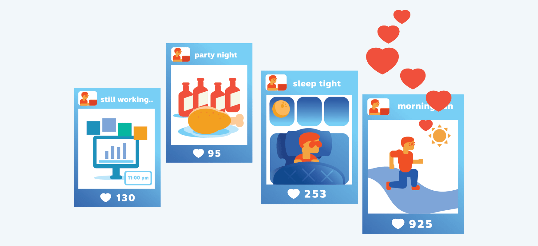 Instagram Influencers Can Now Tag Products in Their Posts - Mutesix