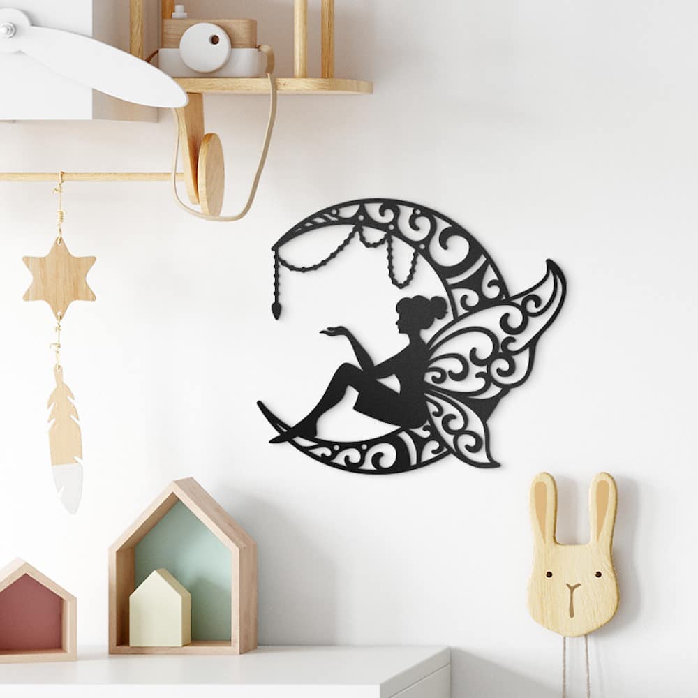 Redline Steel - Mutesix