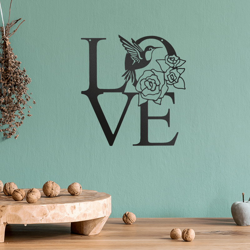 Redline Steel - Mutesix