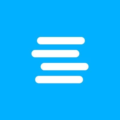 StackSocial - Mutesix