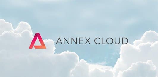 Shopify App Review: Annex Cloud - Mutesix