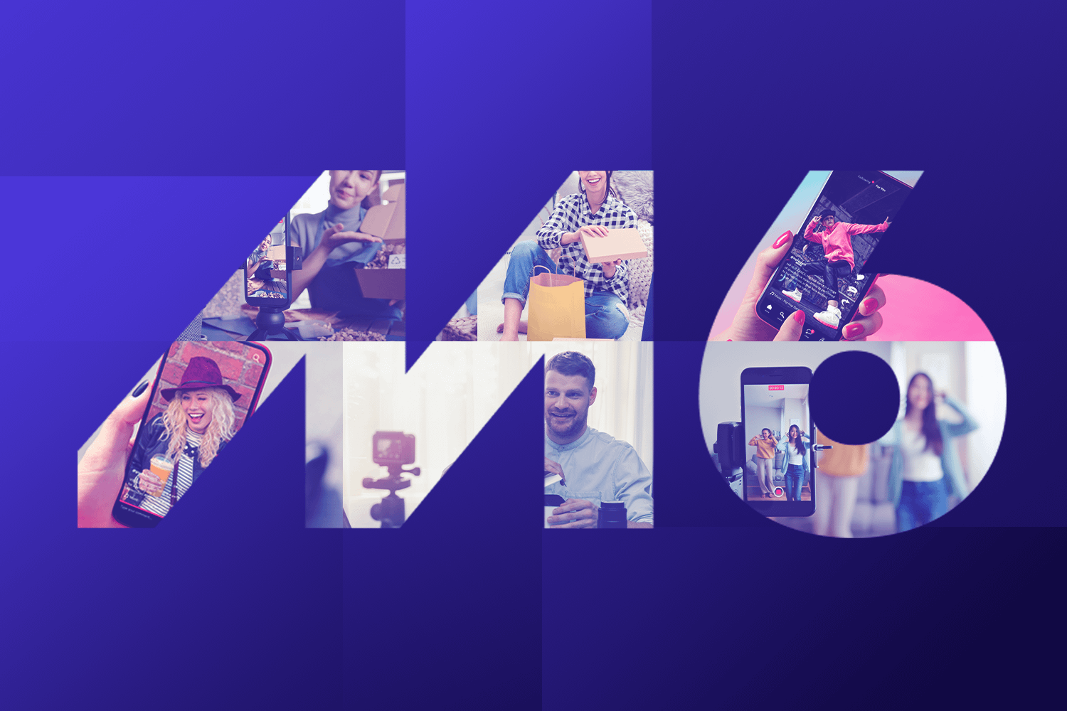 What Is User Generated Content (UGC) and How It Grows Brands - Mutesix