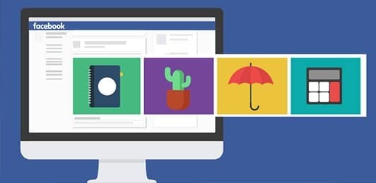 How to Personalize Ads at Scale on Facebook - Mutesix
