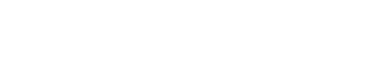 High Rise Financial - Mutesix