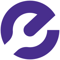 Envisor Cloud Analytics | Senturus