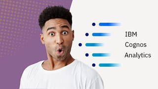 Cognos Performance Tuning Best Practices | Senturus