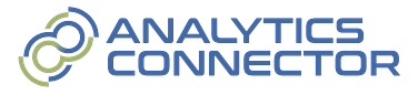 IBM Cognos Analytics Consulting Services | Senturus