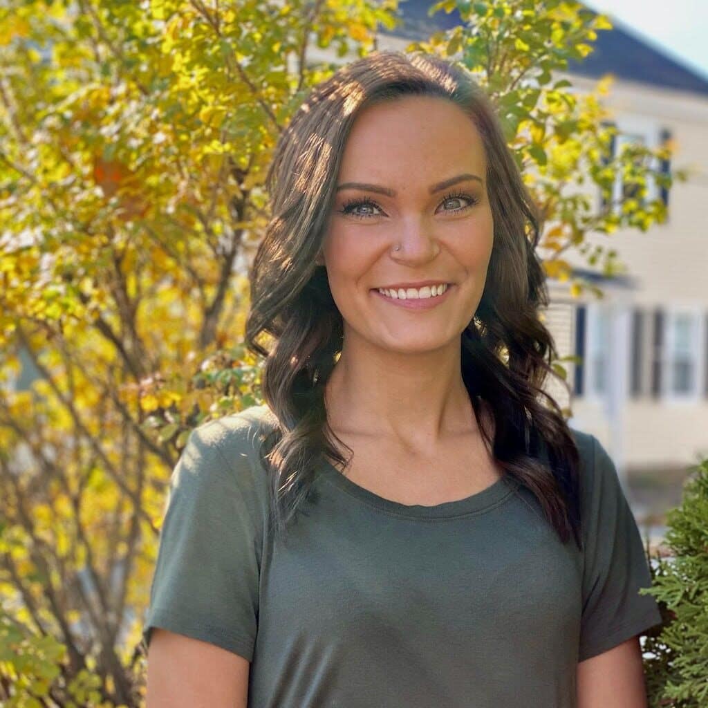 Meet the Team | Orthodontist Concord | Vermette Orthodontics