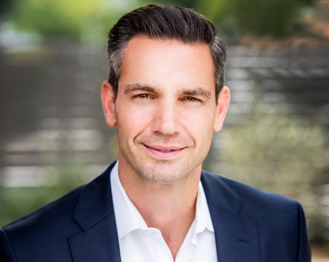 Meet the Leadership and Our Staff in LA | Midnight Mission