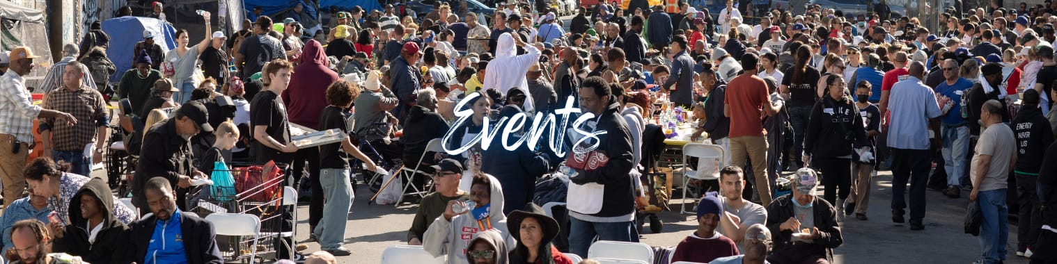 Events | Midnight Mission