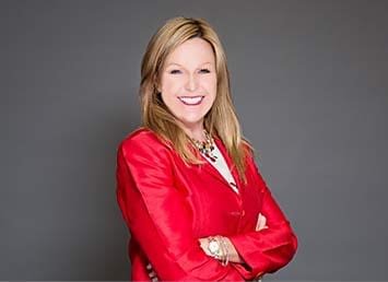 Leadership & Staff | Midnight Mission