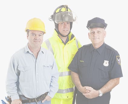 HSI Blended First Aid Course | Code 3 Safety & Training