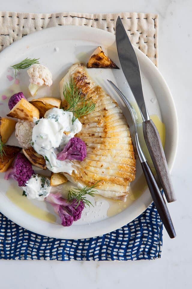 Spanish Cookbook With Tapas Recipes | Boqueria: A Cookbook