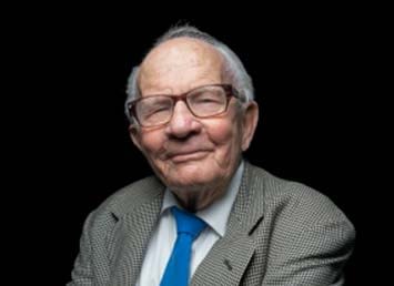 The Midnight Mission’s Tribute to Managing Director Clancy Imislund ...