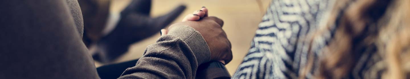 LA’s Homeless Shelters for Families | The Midnight Mission