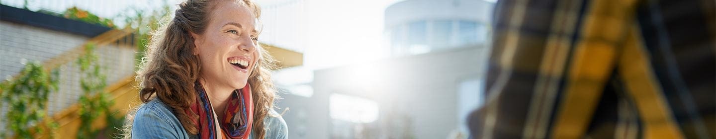 Our Locations | Local Homeless Services & Programs | Midnight Mission