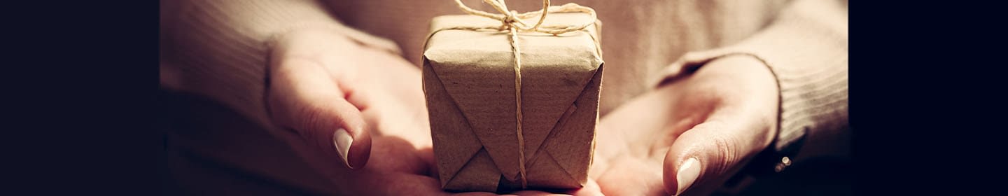 Gifts in Kind | Midnight Mission