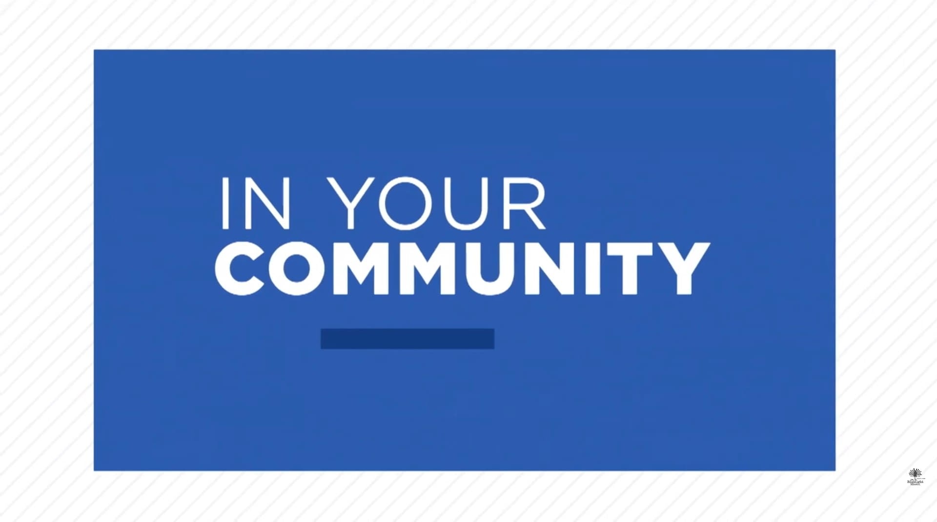 Tehran Von Ghasri and Melissa Shoshahi Talk to Spectrum about Nowruz ...