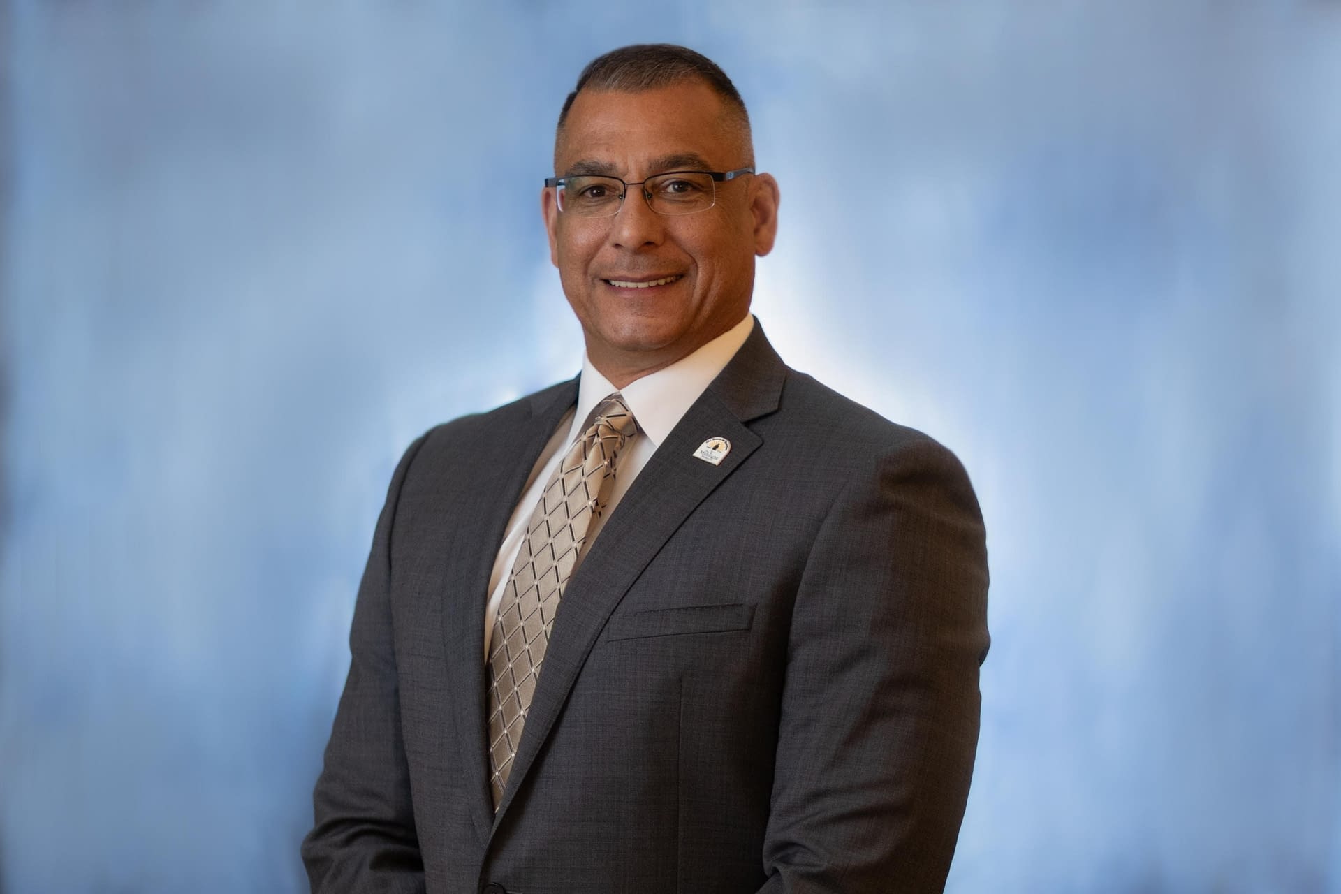 David Prentice to Serve as New Chief Executive Officer of The Midnight ...