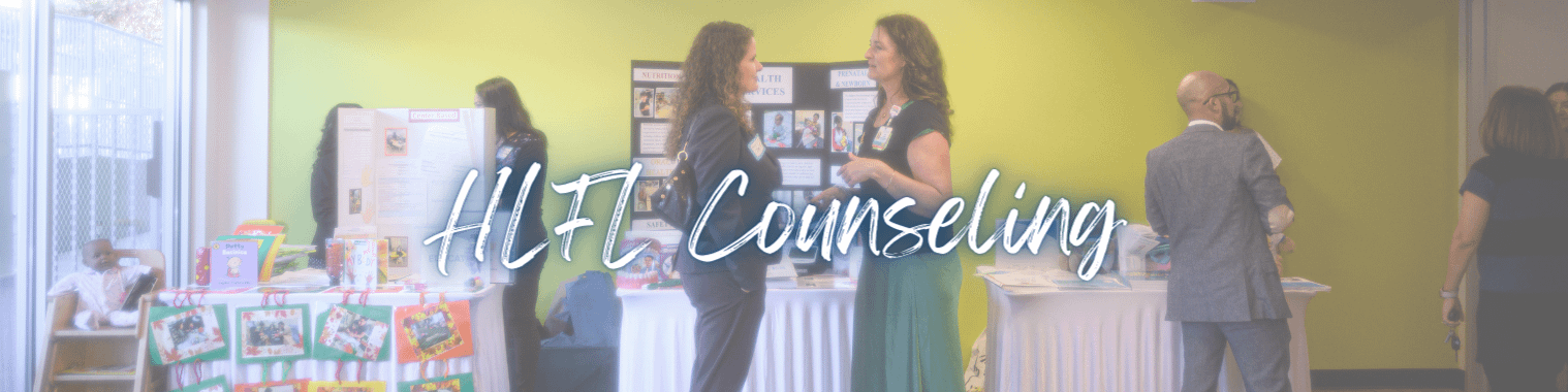 Counseling for Homeless Individuals | Midnight Mission