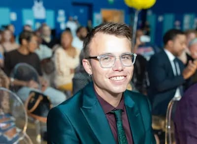 stacy mitchell survivor