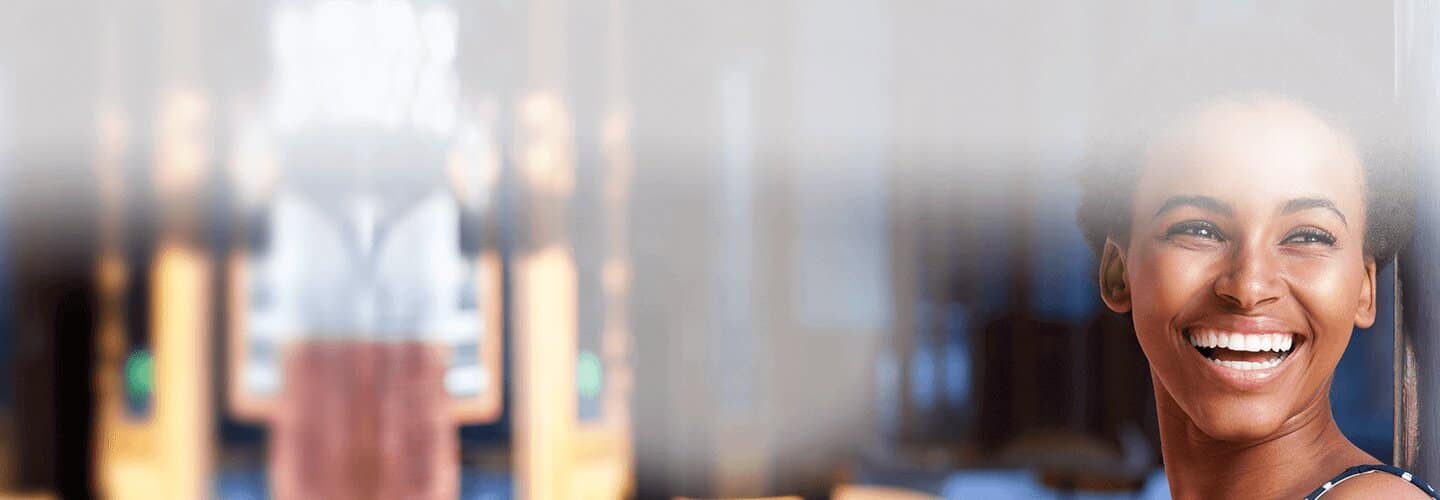 Smile Design: Green Bay Cosmetic Dentistry Services