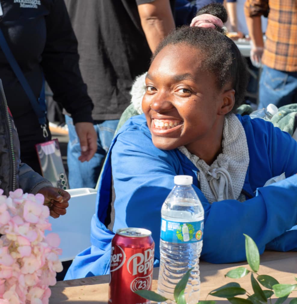 Midnight Mission: Top Homesless Shelter In Los Angeles, CA