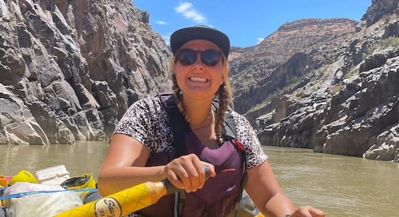 Our Team | Moab's #1 Guides | Wild West Voyages