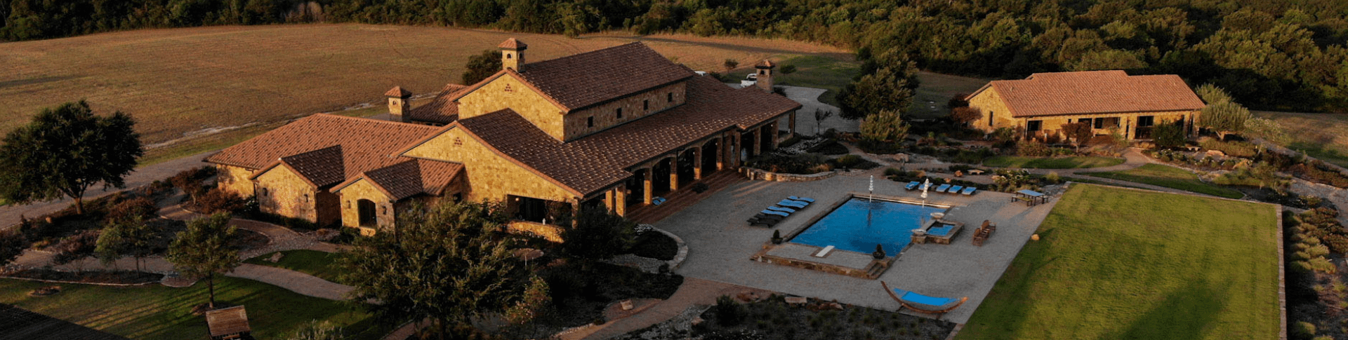 Experience The Joe Hall Roofing Advantage